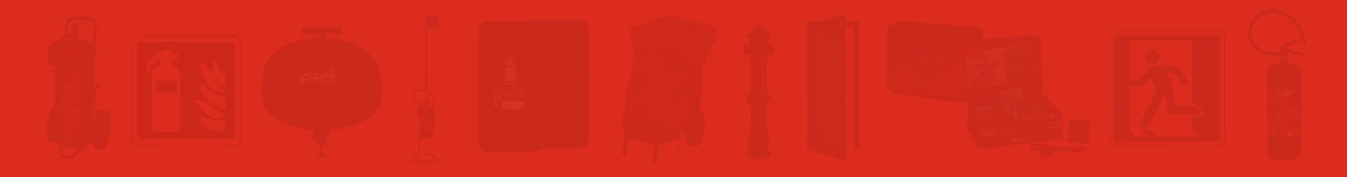 Shop - Firek